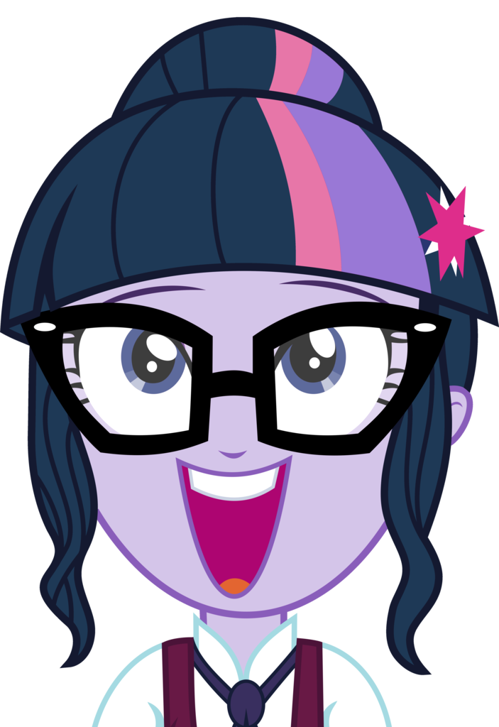 #1035024 - safe, artist:shafty817, edit, sci-twi, twilight sparkle, equestria girls, g4, my ...