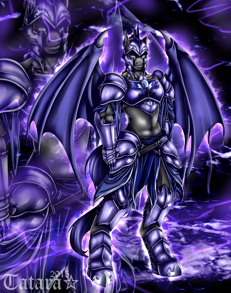 #1049090 - safe, artist:tatara94, oc, oc only, oc:au hasard, bat pony ...