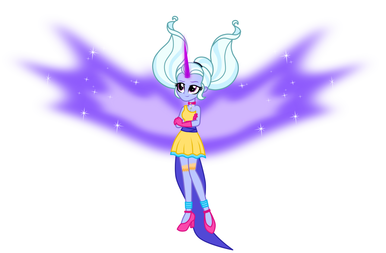 #1049871 - safe, artist:mixiepie, sugarcoat, equestria girls, g4, my ...