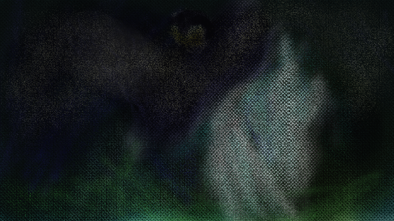 #1051186 - safe, artist:lupin quill, princess celestia, g4, abstract ...