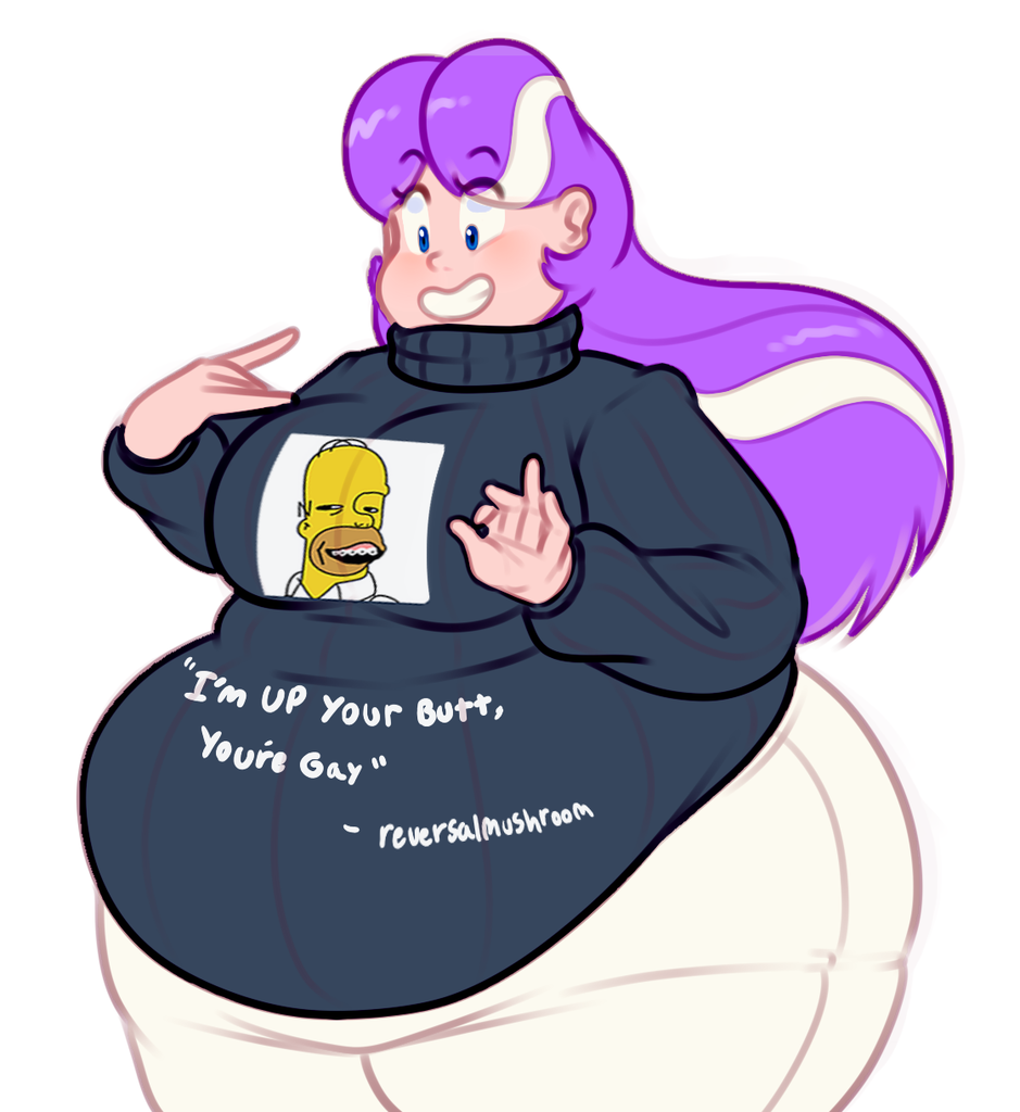 1051547 Suggestive Artist Secretgoombaman12345 Diamond Tiara