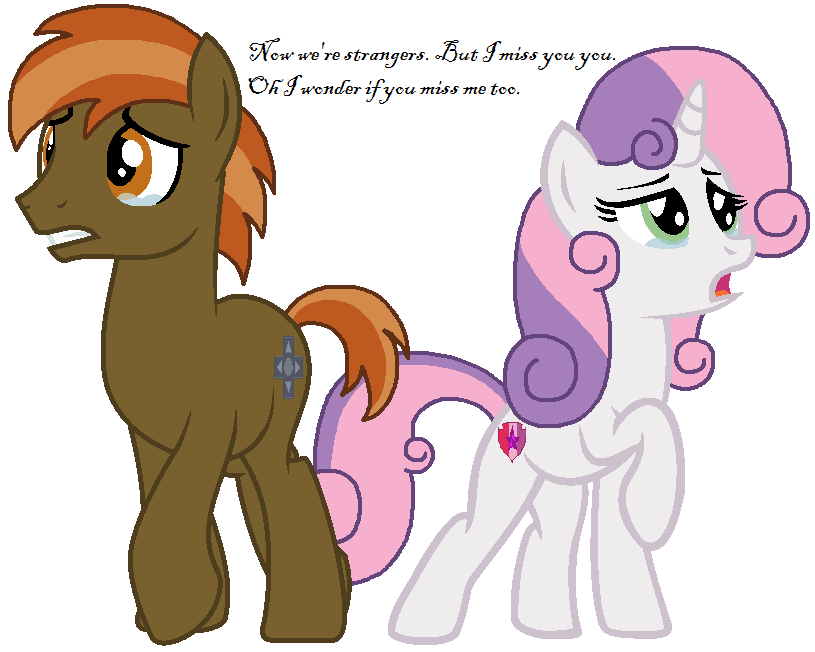 #1053252 - dead source, safe, artist:iceagelover, button mash, sweetie ...