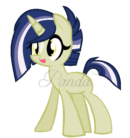 #1054513 - safe, artist:ipandacakes, oc, oc only, oc:vesper, offspring ...