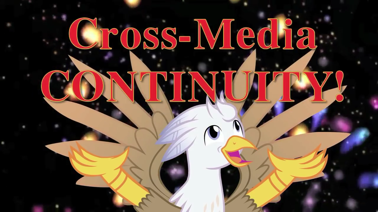 #1035963 - safe, artist:mlp-silver-quill, oc, oc only, oc:silver quill ...