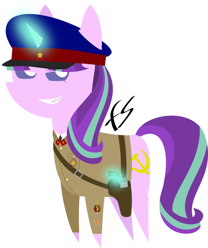 #1056720 - safe, artist:facelesssoles, starlight glimmer, g4, absurd resolution, clothes ...