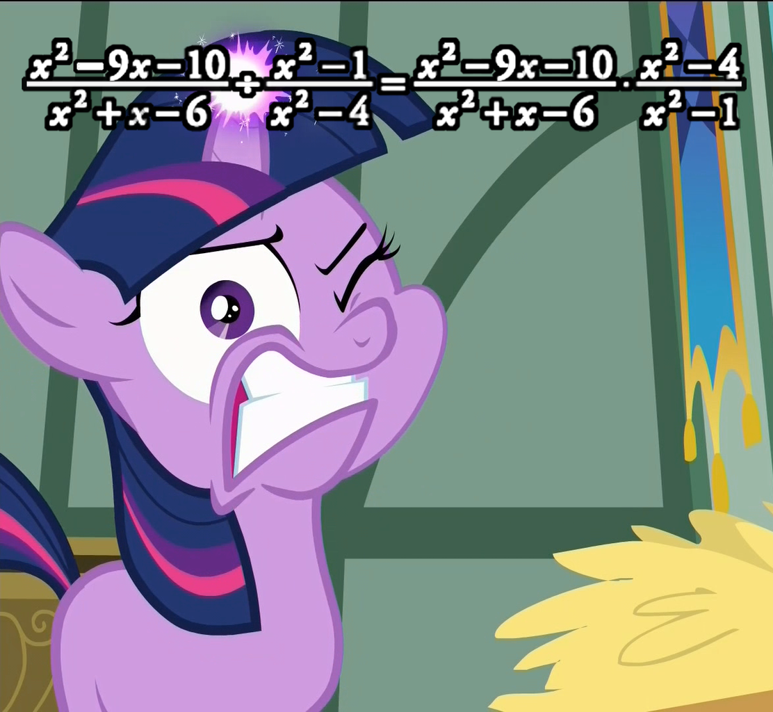 #1036610 - safe, edit, edited screencap, screencap, twilight sparkle ...