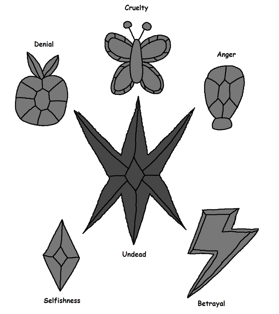 #1037773 - safe, artist:killerbug2357, 1000 hours in ms paint ...