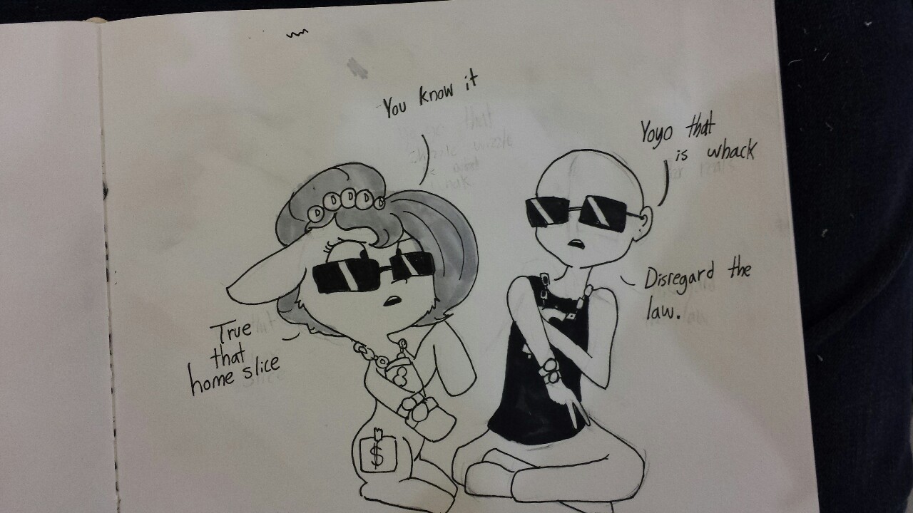 #1037824 - safe, artist:tjpones, oc, oc only, oc:brownie bun, oc ...