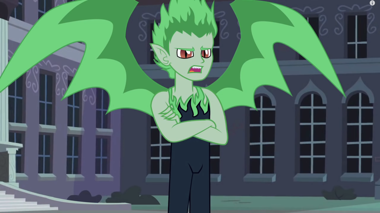 #1039037 - safe, artist:mlp-silver-quill, oc, oc only, oc:silver quill ...