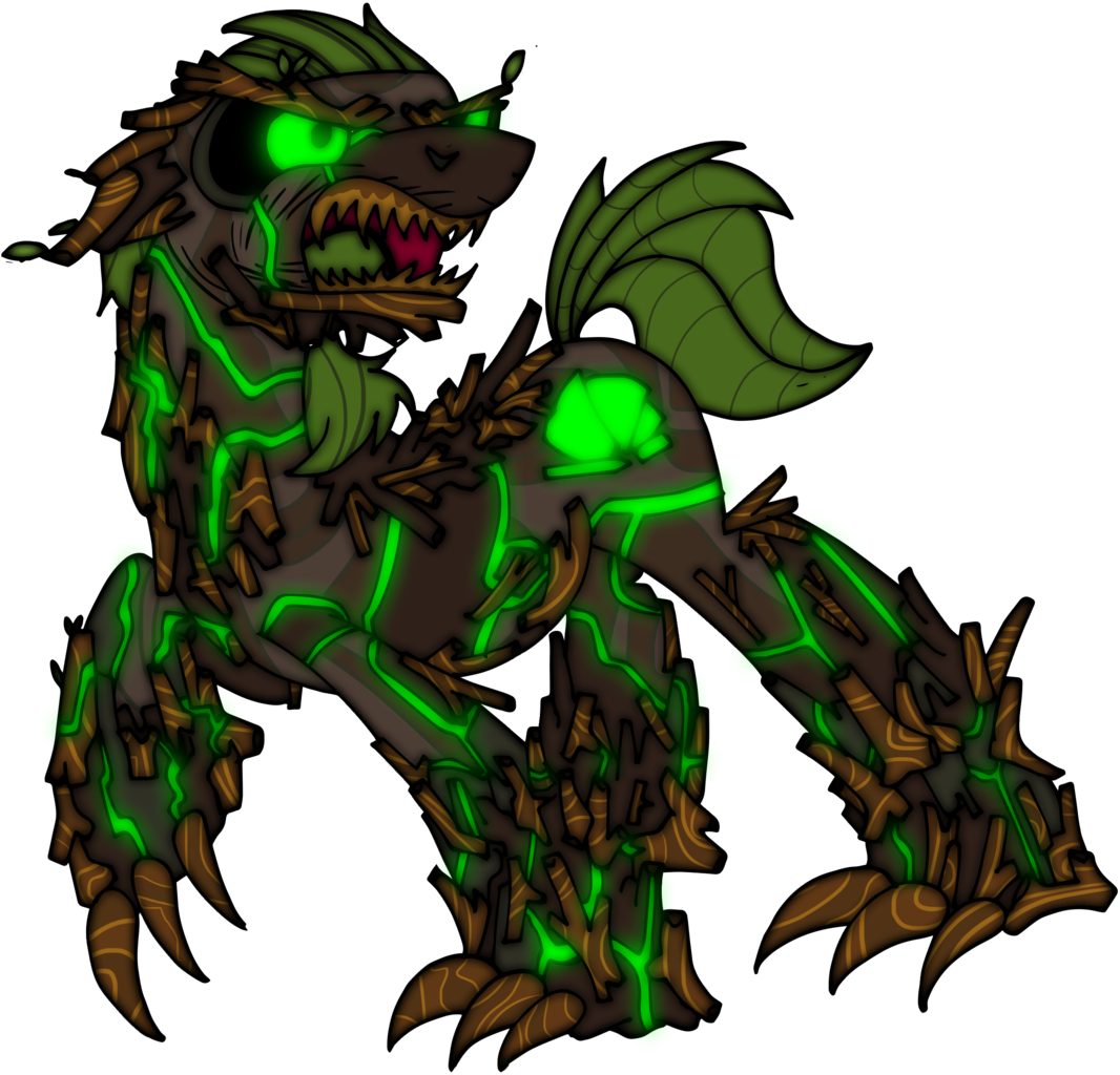 #1039367 - safe, artist:comic-graffiti, oc, oc only, hengstwolf ...