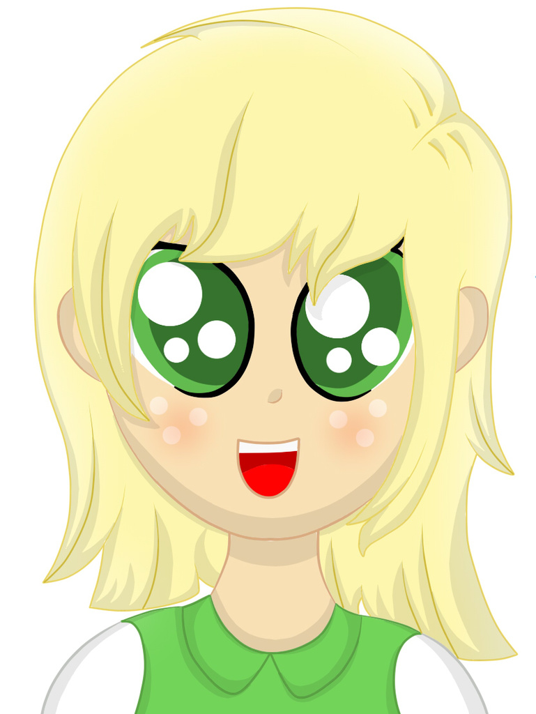 #1040439 - safe, artist:iamoctopii, applejack, equestria girls, g4 ...