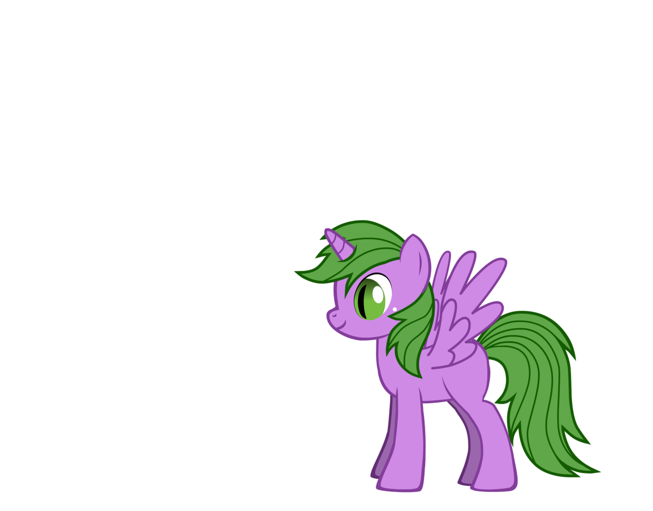 #825322 - safe, spike, alicorn, pony, pony creator, g4, alicorn spike ...