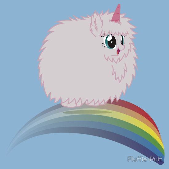 #826314 - safe, artist:mixermike622, oc, oc only, oc:fluffle puff, pink ...