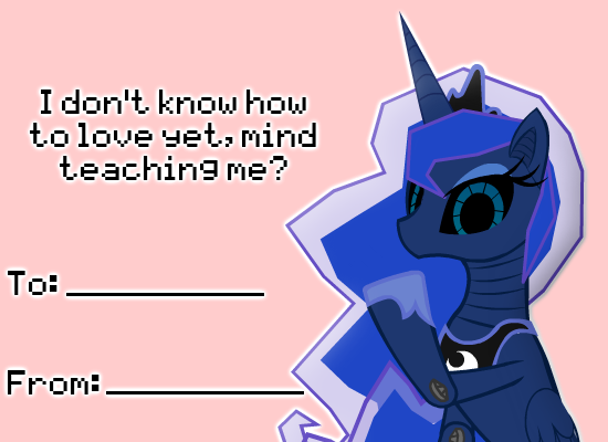 #826504 - safe, artist:ask-artila, princess luna, pony, robot, robot ...