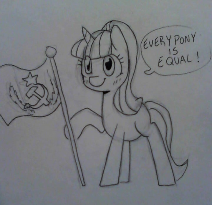 #826608 - safe, artist:meowing-ghost, starlight glimmer, pony, unicorn ...