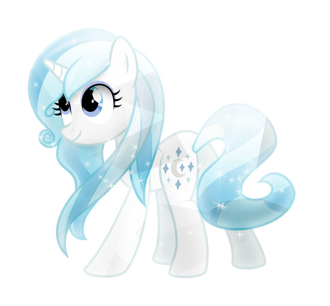 #826795 - safe, artist:meteor-spark, oc, oc only, oc:fantasy wishper ...