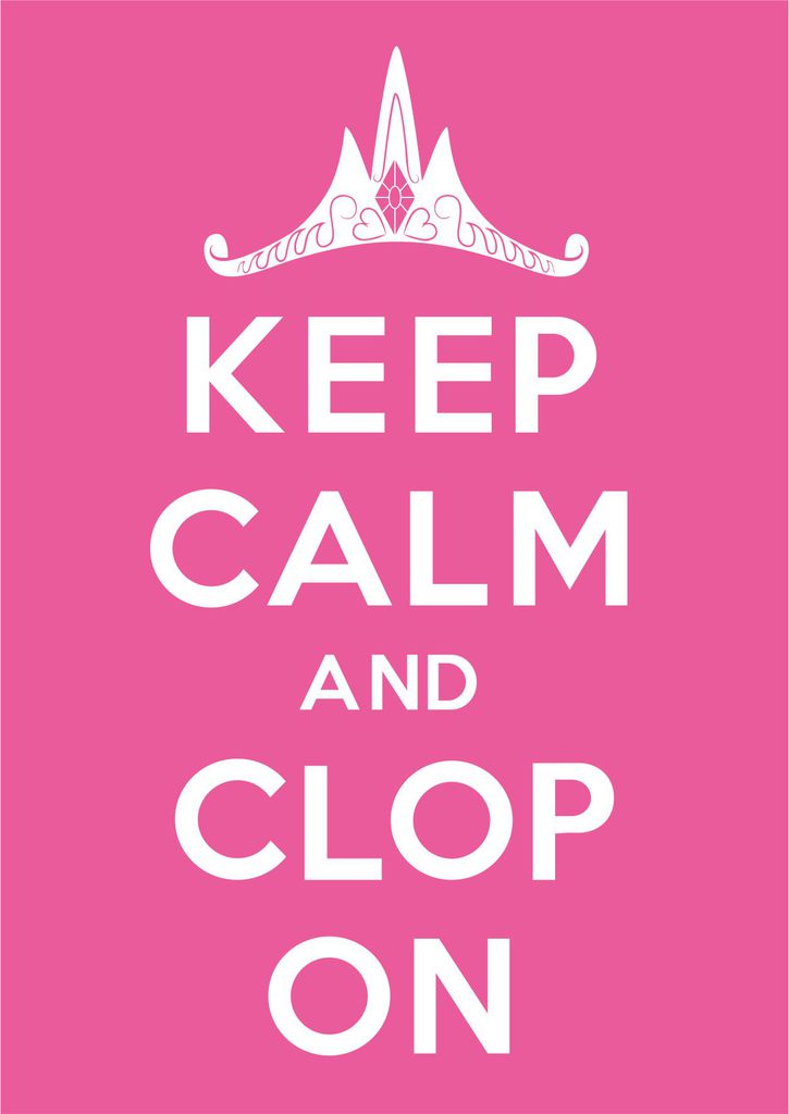 #828623 - suggestive, artist:badgerben, princess celestia, princess ...