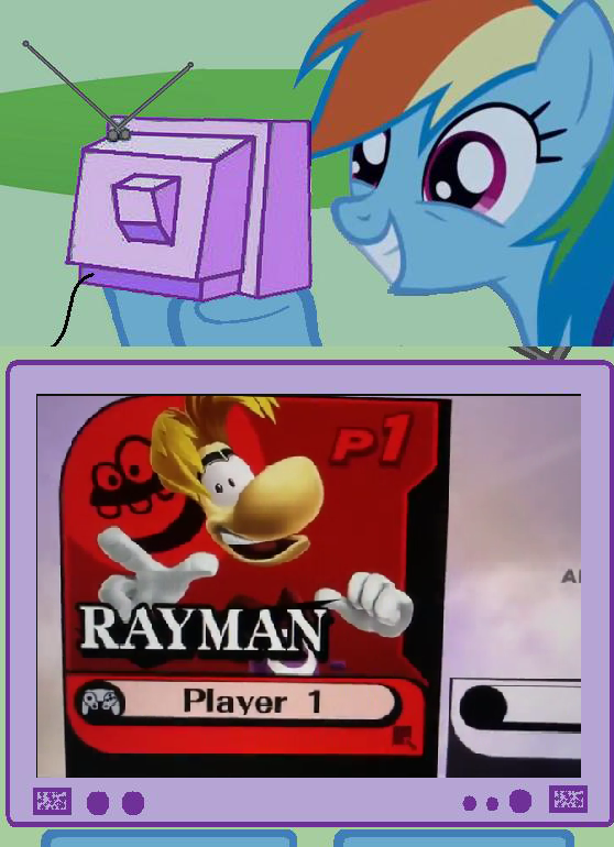 #828756 - safe, rainbow dash, exploitable meme, fake, meme, obligatory ...