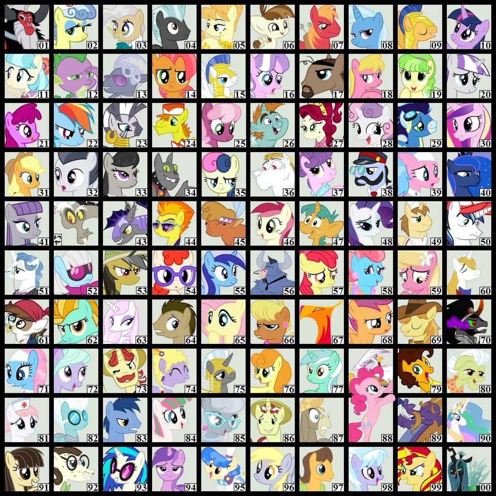 #829036 - safe, all aboard, aloe, amethyst star, apple bloom, applejack ...