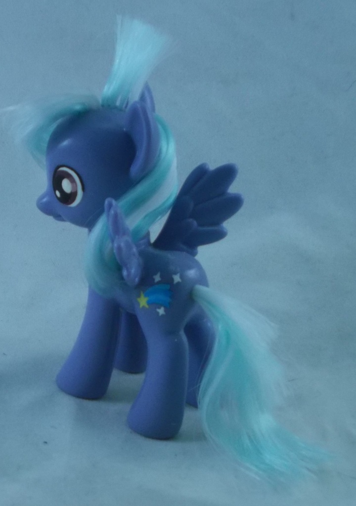 #829053 - safe, artist:gryphyn-bloodheart, cloudchaser, pegasus, pony ...