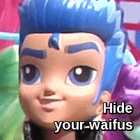 #829112 - safe, flash sentry, equestria girls, friendship games ...