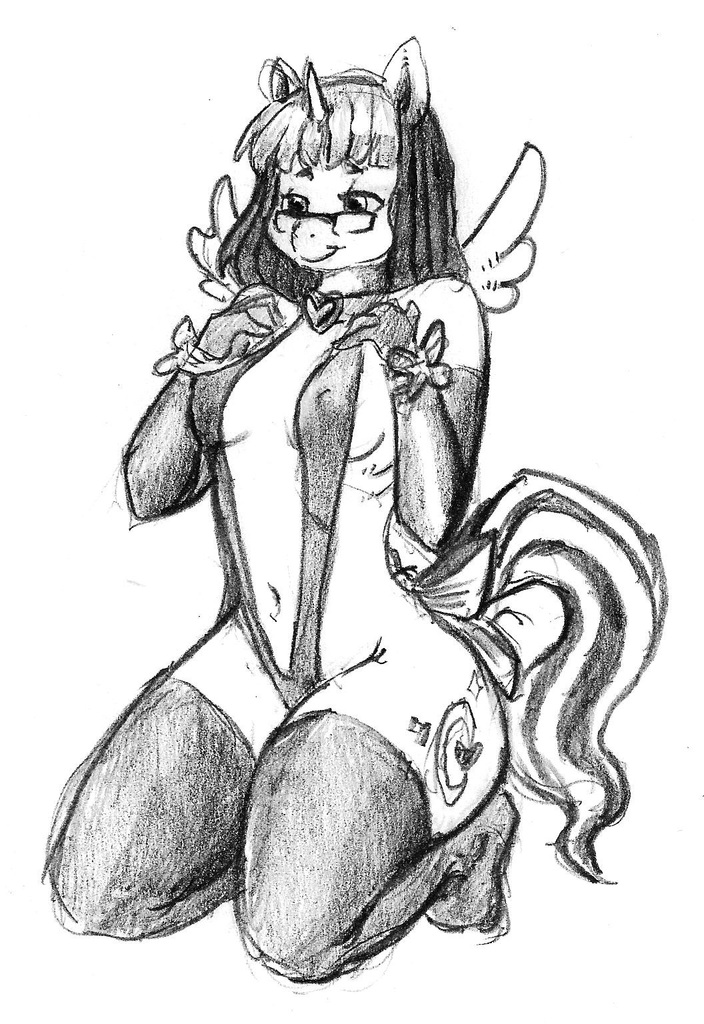 829295 Suggestive Artist D Crimson Oc Oc Only Oc Usagi Anthro
