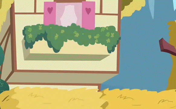 #829454 - safe, screencap, berry punch, berryshine, hazel harvest ...