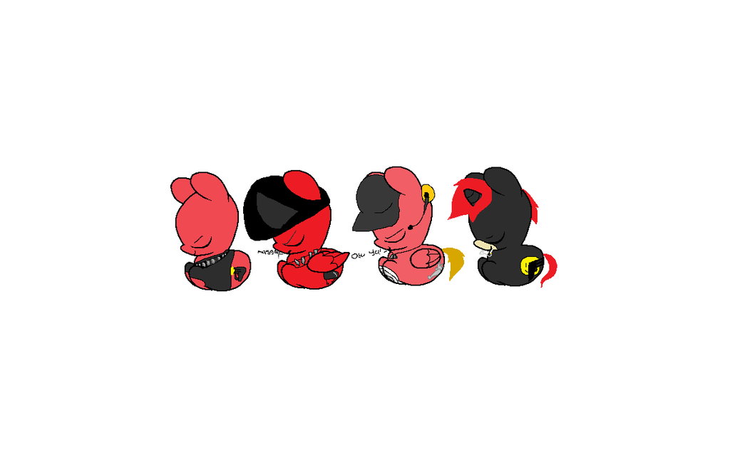 #831058 - safe, pony, cute, heavy (tf2), ponified, scout (tf2), soldier ...