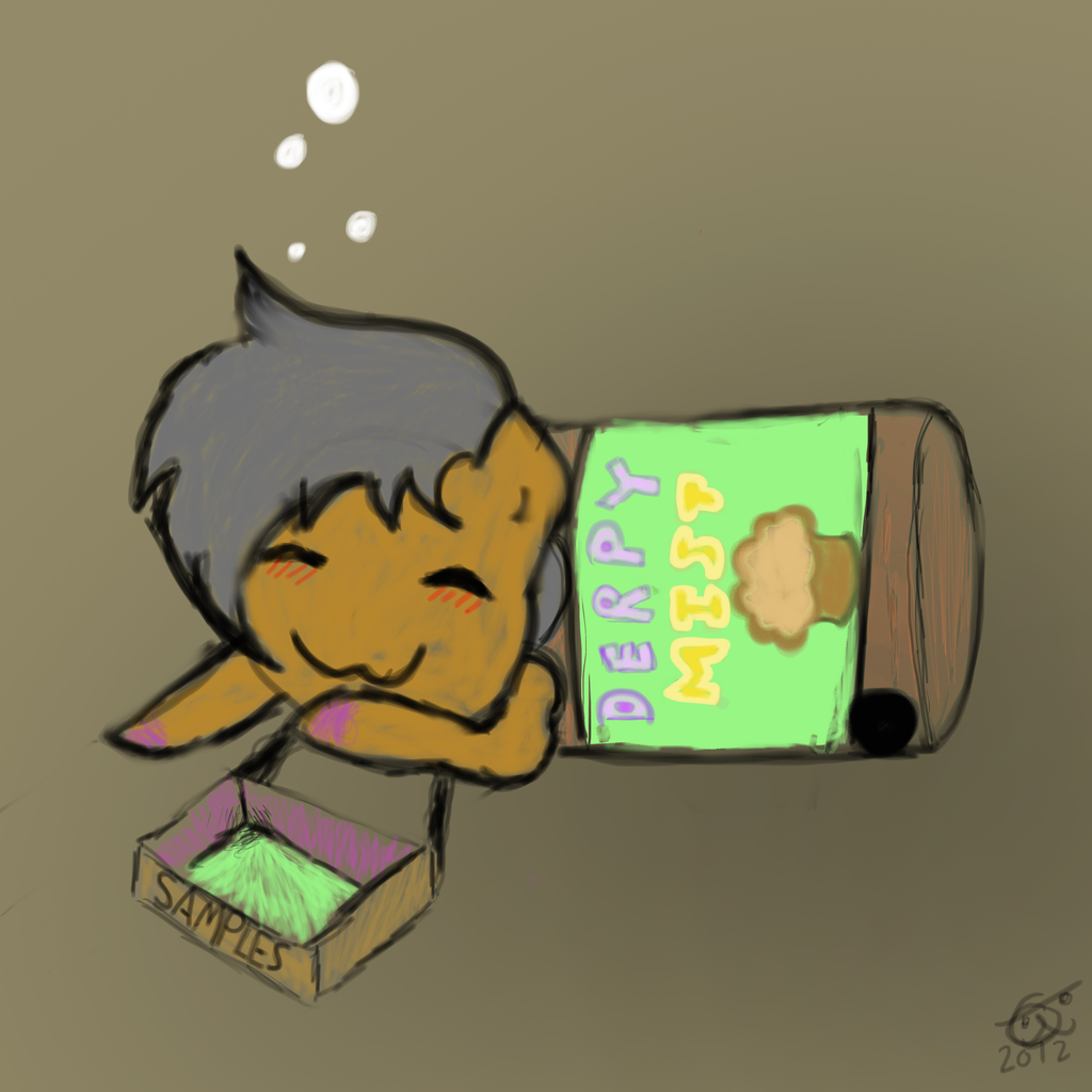 #831153 - safe, oc, oc only, absurd resolution, alcohol, fun - Derpibooru