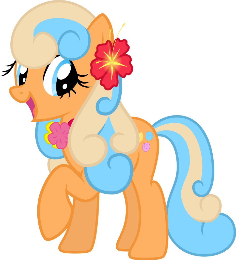 #831212 - safe, artist:pilot231, oc, oc only, oc:shelly shores, earth ...