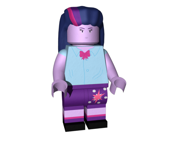 #832141 - safe, artist:umlotha, twilight sparkle, equestria girls, g4 ...