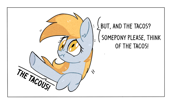 #832318 - safe, artist:aureai, derpy hooves, pegasus, pony, female ...