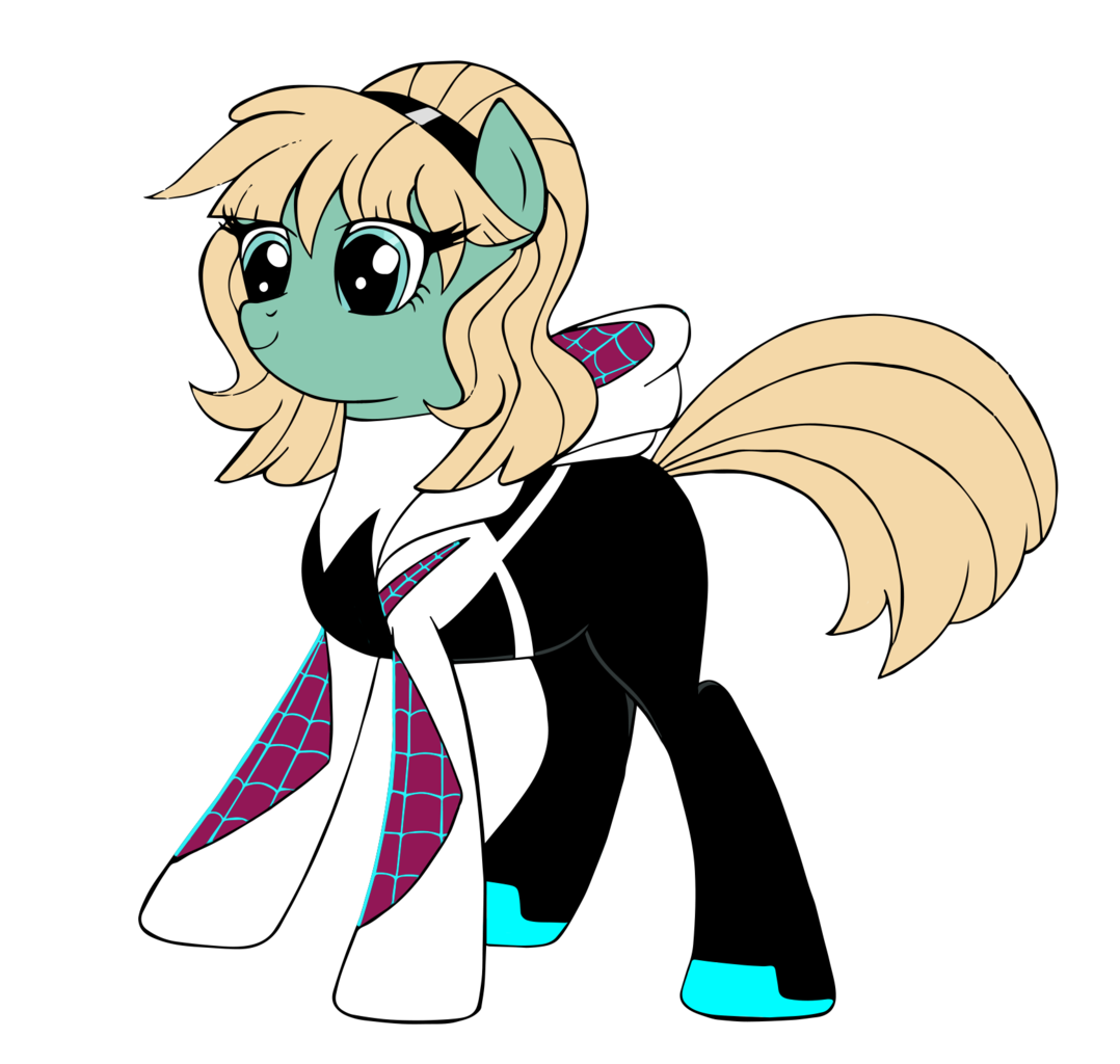 #819919 - safe, artist:edcom02, artist:jmkplover, earth pony, pony ...