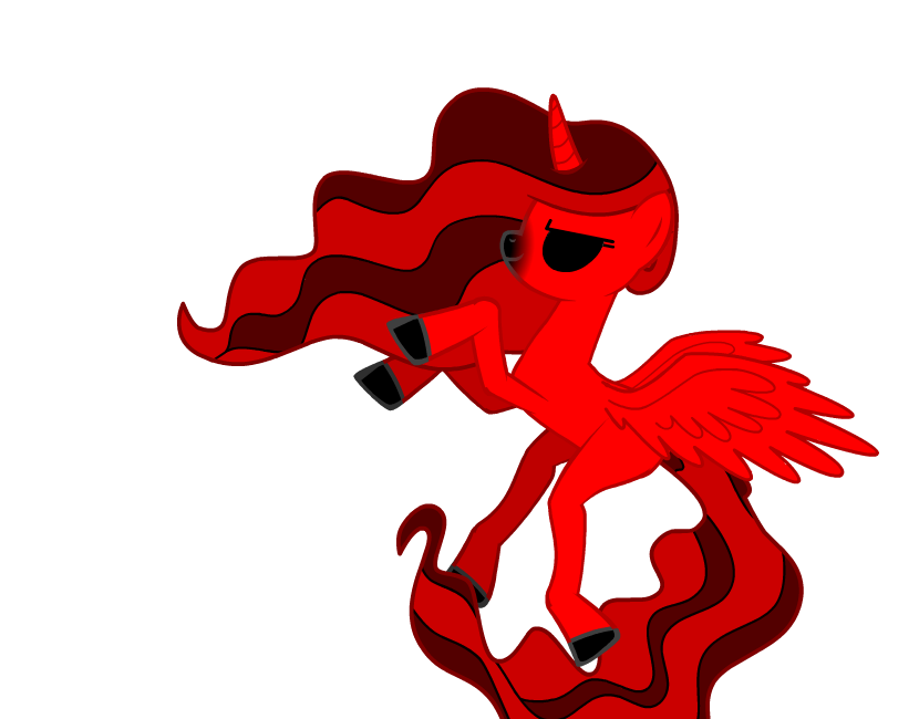 #820134 - semi-grimdark, oc, oc only, alicorn, pony, pony creator ...