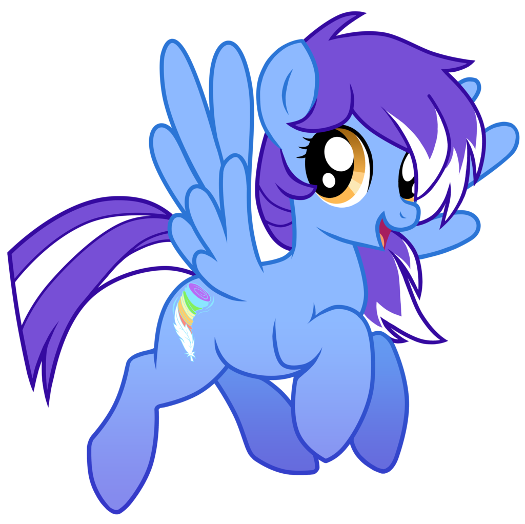 #832944 - safe, artist:j-lin-mlp, oc, oc only, oc:astral fray, pegasus ...