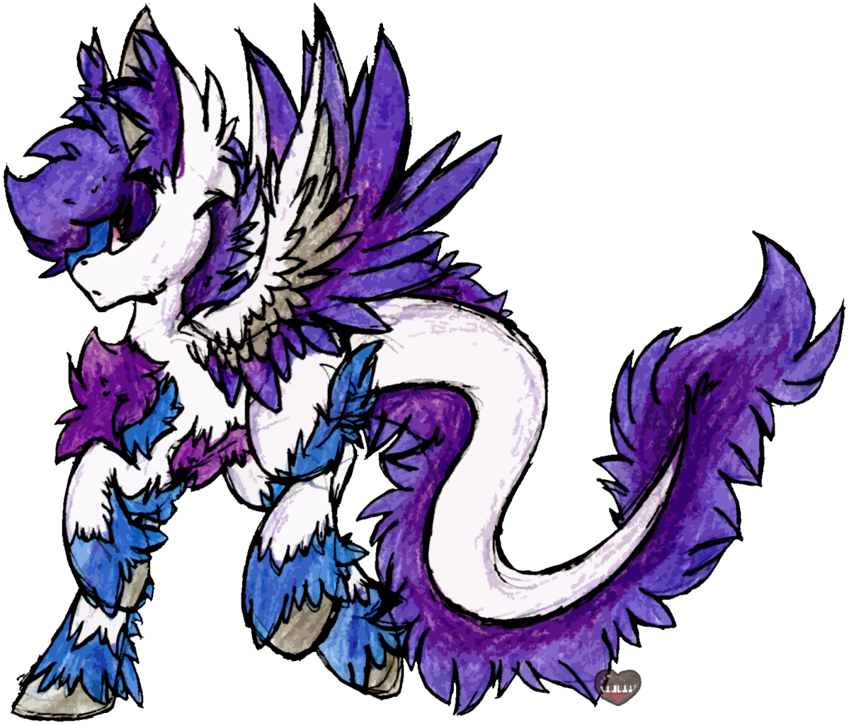 #833010 - safe, artist:php166, oc, oc only, oc:comet, oc:cometes ...