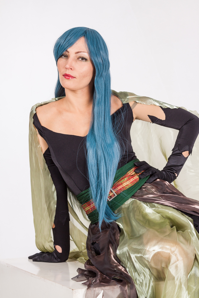 #833746 - safe, queen chrysalis, human, g4, cosplay, irl, irl human ...