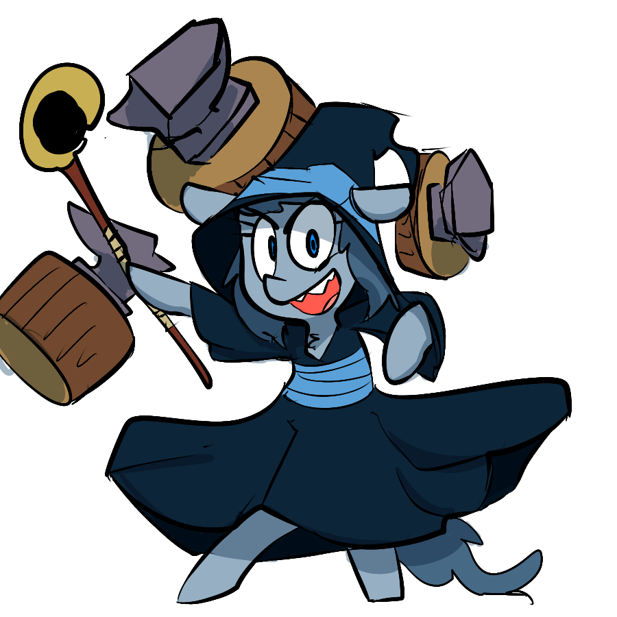 #835074 - safe, artist:whydomenhavenipples, oc, oc only, oc:grey, earth ...