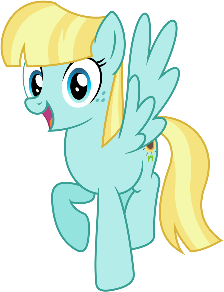 #835162 - safe, artist:bluemeganium, helia, pegasus, pony, equestria ...