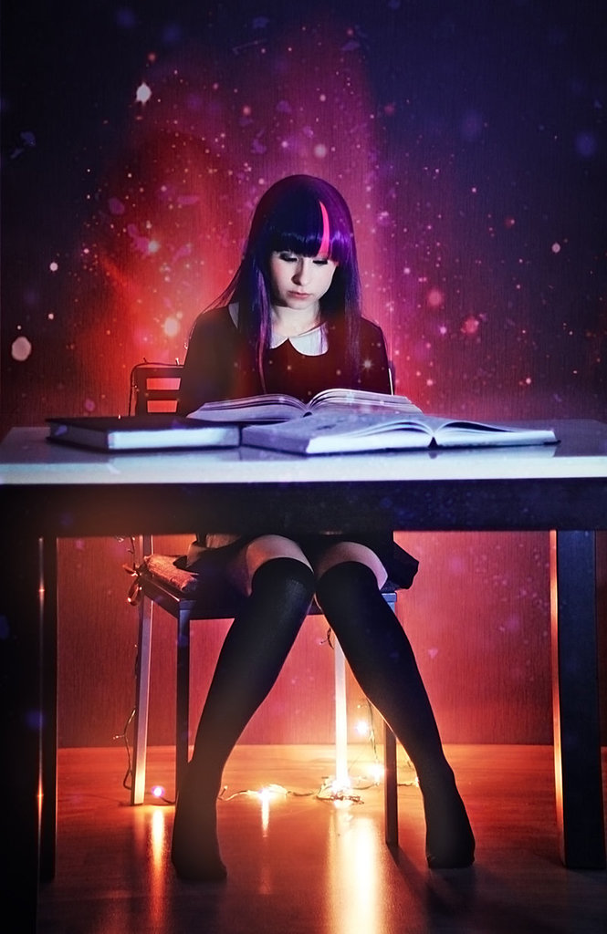 #835355 - safe, artist:immortal-cibo, twilight sparkle, human, g4 ...