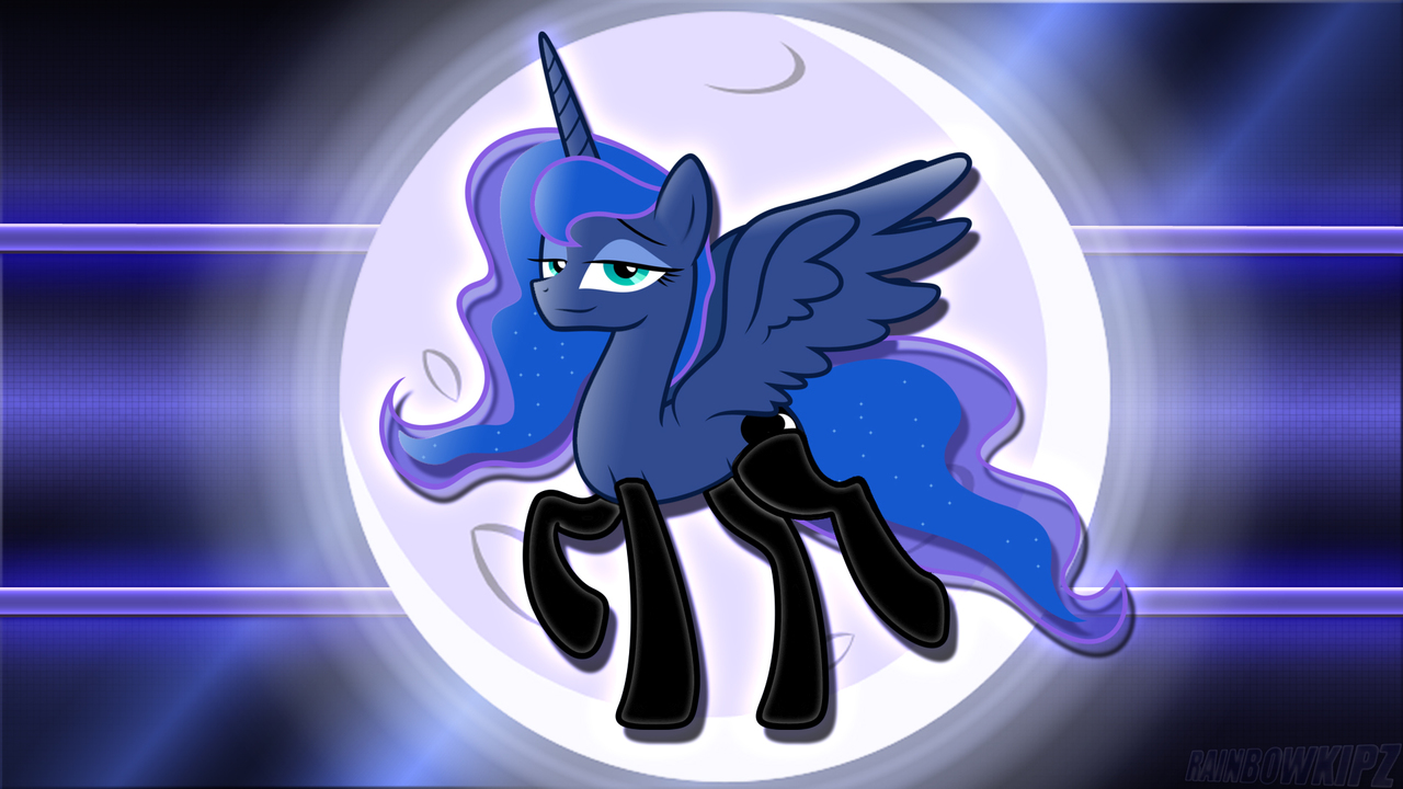 #835776 - safe, artist:kp-shadowsquirrel, artist:quanno3, artist ...