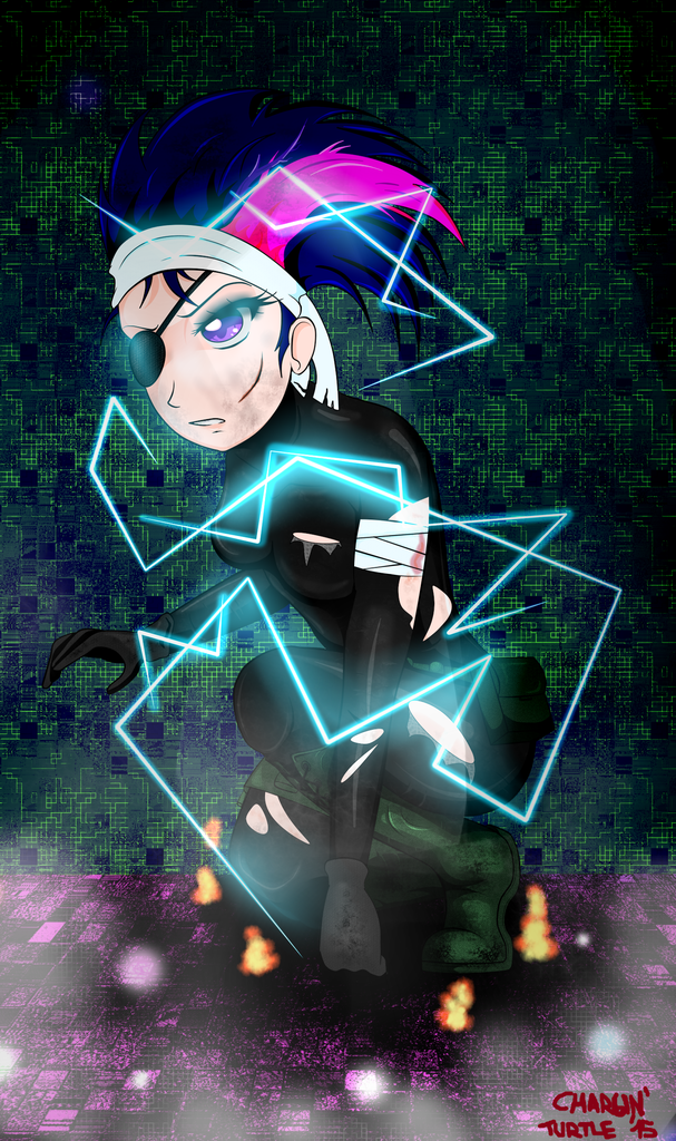 #837527 - safe, artist:chargingturtle, twilight sparkle, human, g4 ...