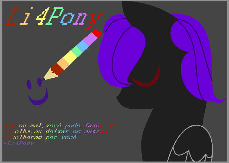 #839294 - artist needed, source needed, safe, oc, oc only - Derpibooru