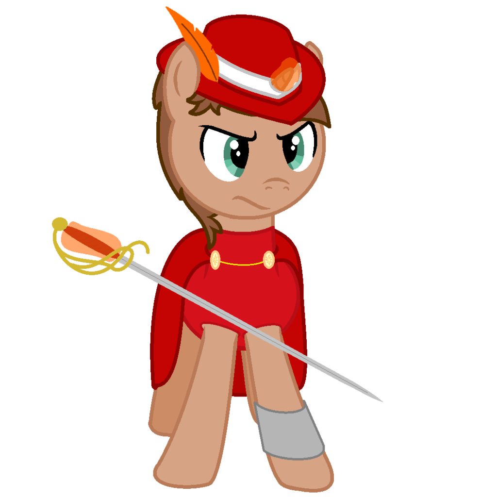 #820787 - safe, artist:peternators, oc, oc only, oc:heroic armour, pony ...