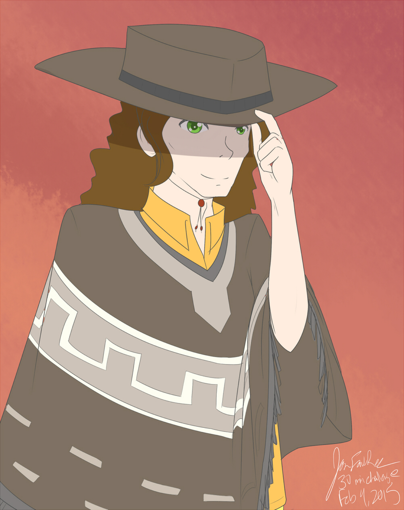 #821759 - safe, artist:jonfawkes, cheese sandwich, human, 30 minute art ...