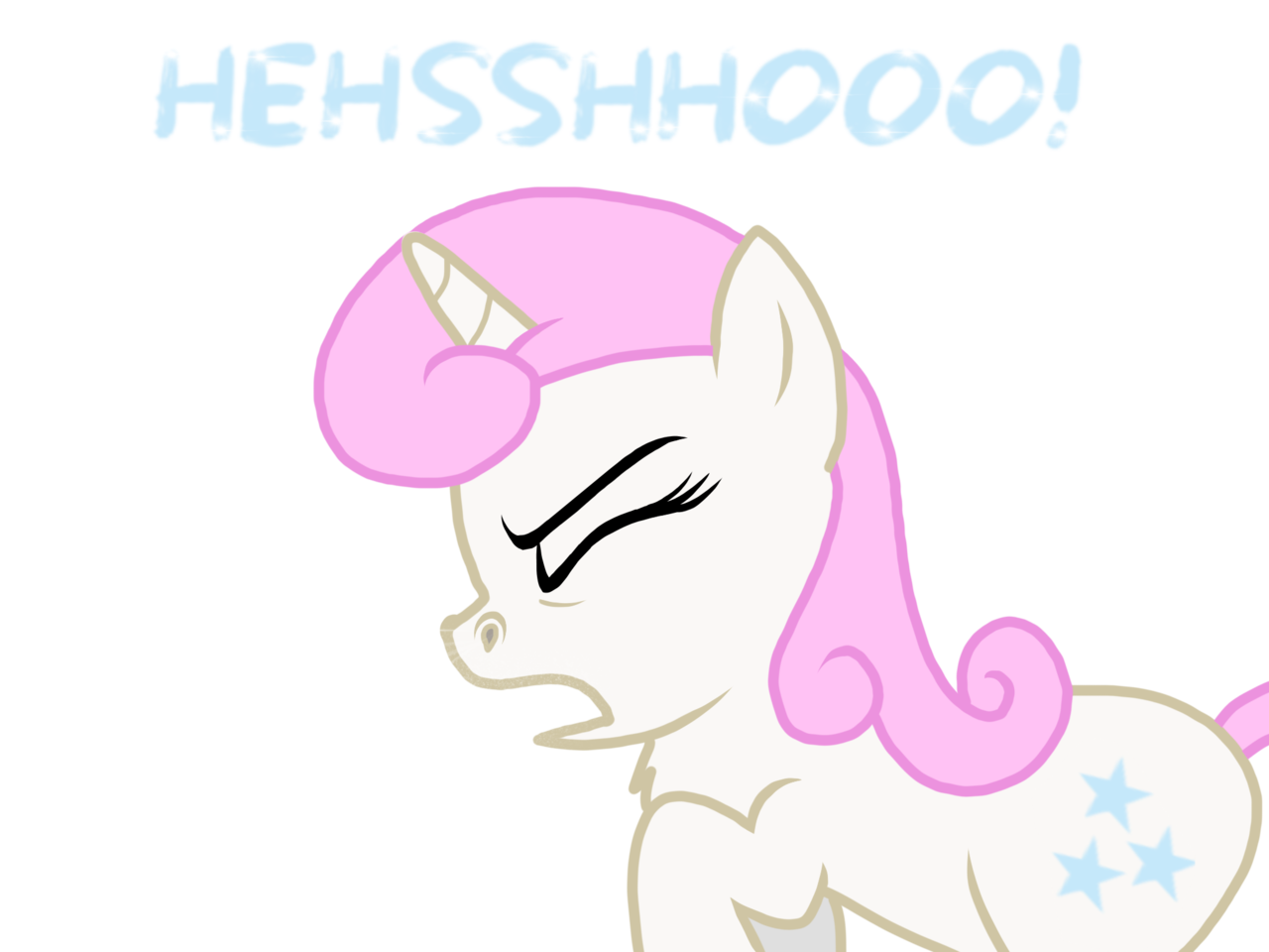 #821890 - safe, artist:proponypal, twinkleshine, pony, unicorn, g4 ...