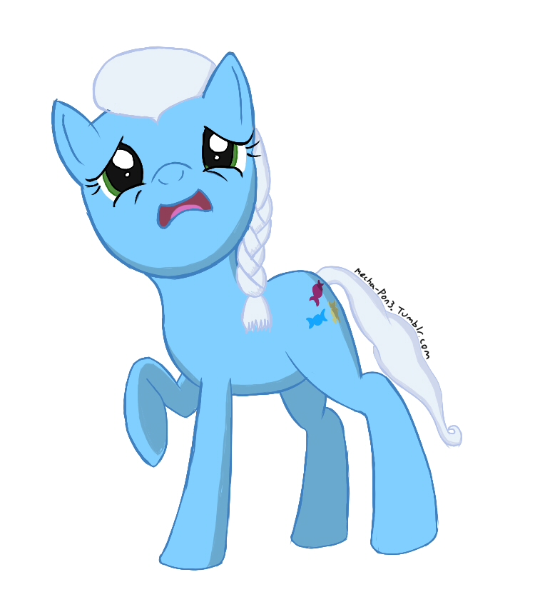 #822068 - dead source, safe, artist:mecha-pon3, earth pony, pony ...