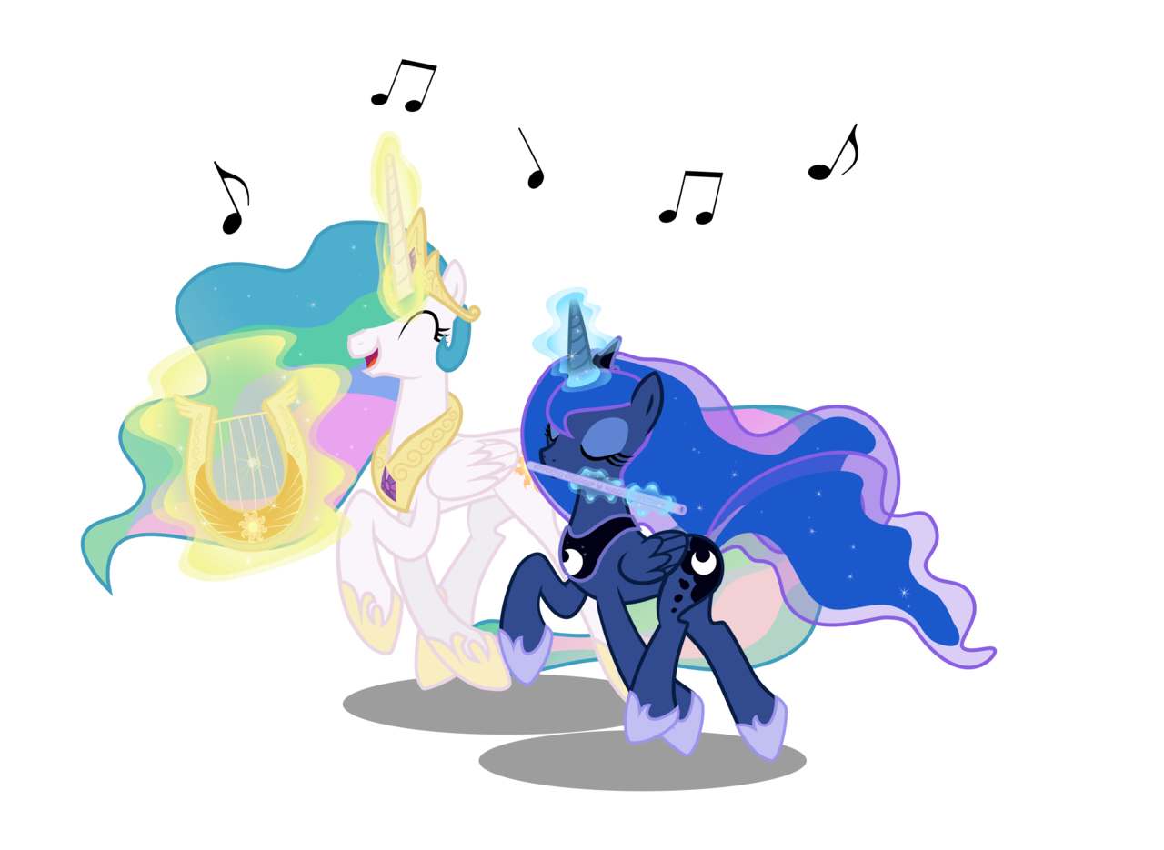 #822258 - safe, artist:light262, artist:lummh, princess celestia ...