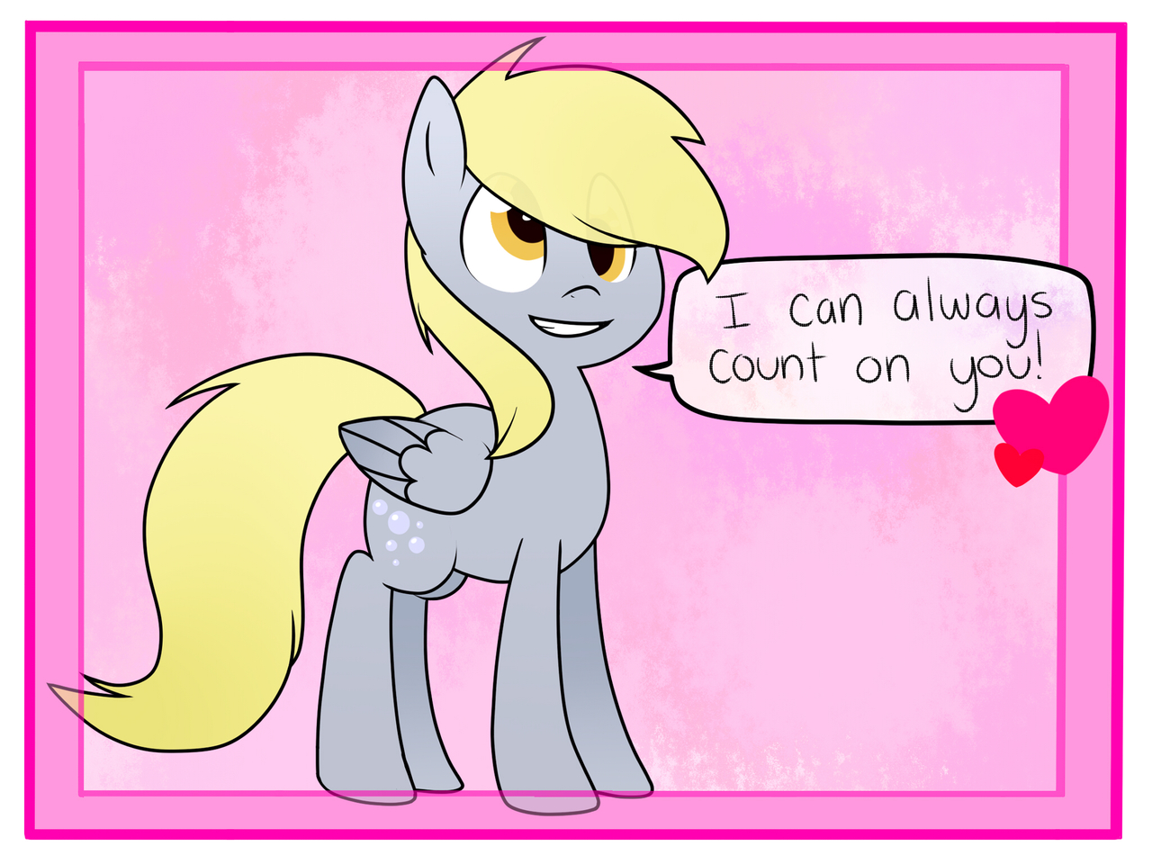 #823162 - safe, derpy hooves, pegasus, pony, female, mare, solo - Derpibooru