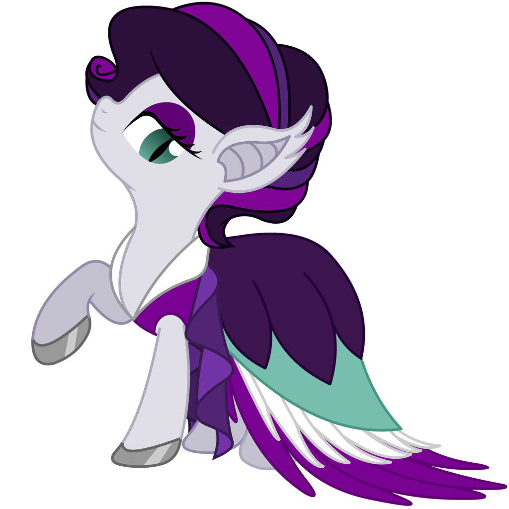 #823714 - safe, artist:alexiel-kurai, oc, oc only, oc:sweet hum, bat ...